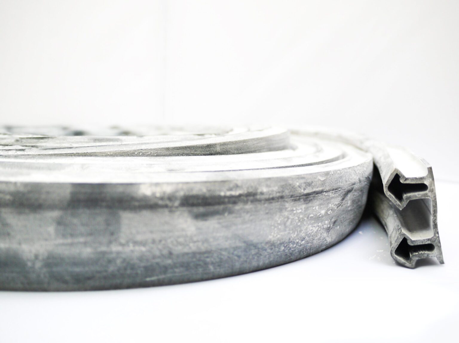 Order Cold Rooms, Spares & Cold Room Parts Online