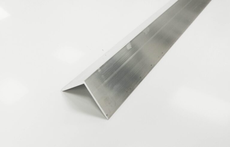 Order Cold Rooms, Spares & Cold Room Parts Online