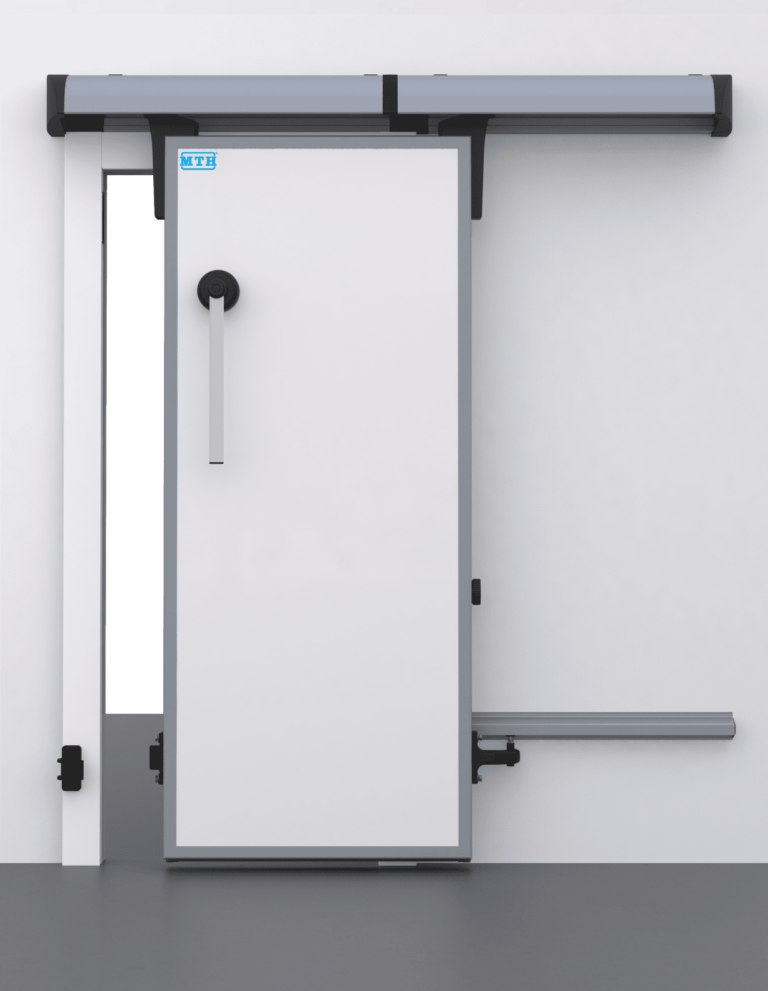 Order Cold Rooms, Spares & Cold Room Parts Online