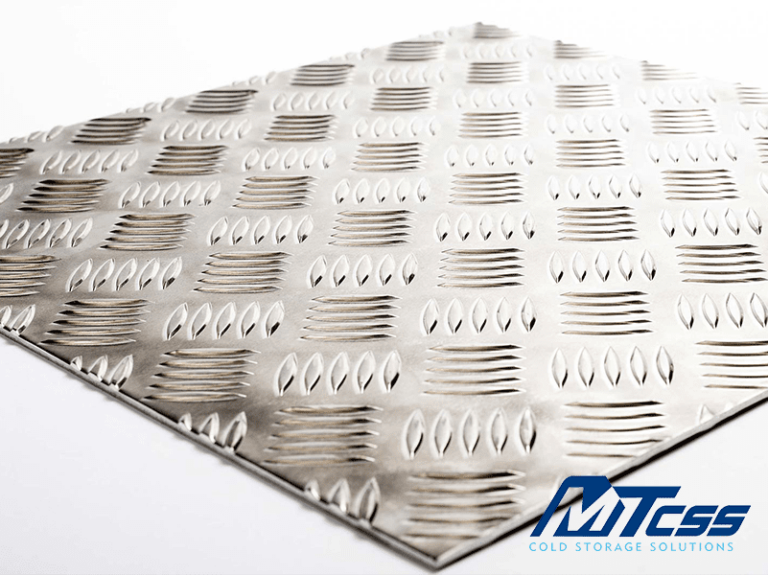 Order Cold Rooms, Spares & Cold Room Parts Online