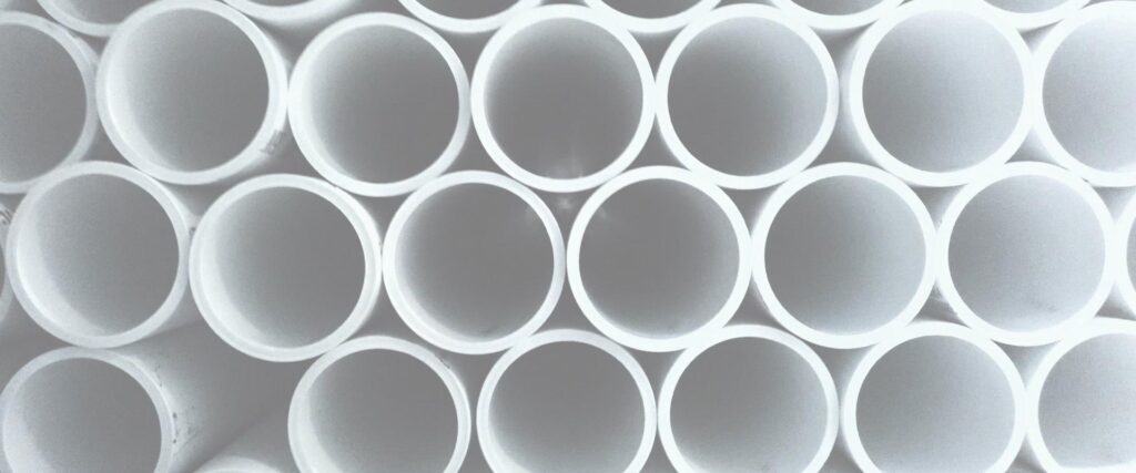 BioPipe For Refrigerated Cabinets & Refrigeration Units