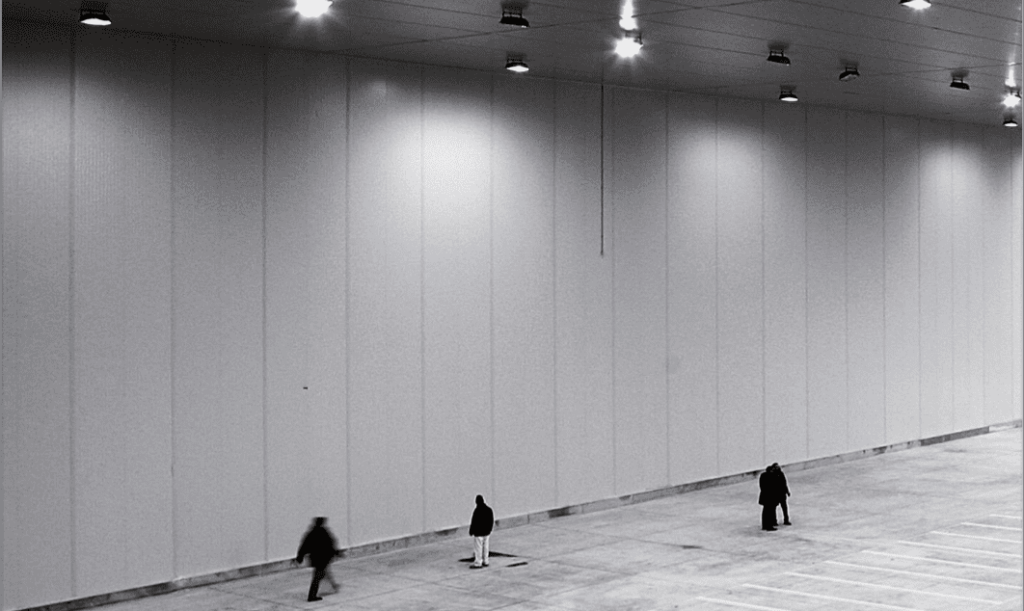 Solving Condensation Problems In Cold Rooms | MTCSS Store