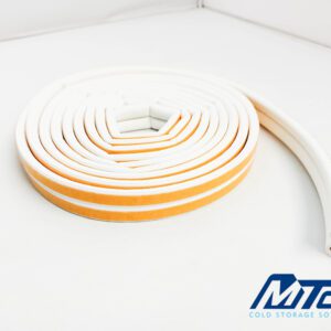 Order Cold Rooms, Spares & Cold Room Parts Online