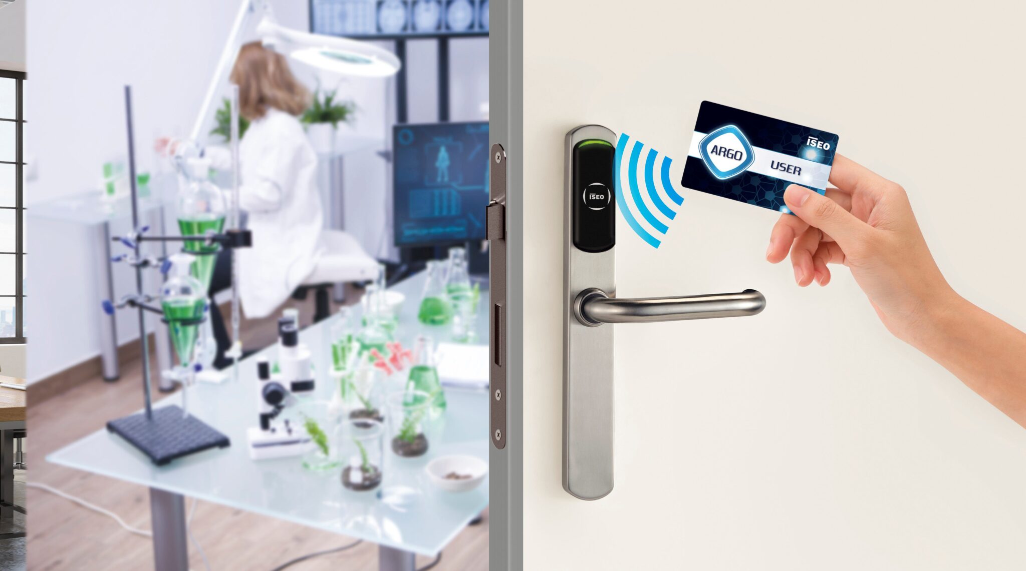 Order Cold Rooms, Spares & Cold Room Parts Online