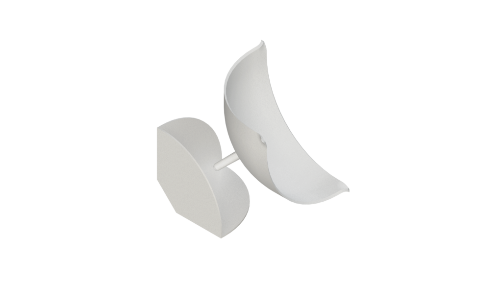 Order Cold Rooms, Spares & Cold Room Parts Online