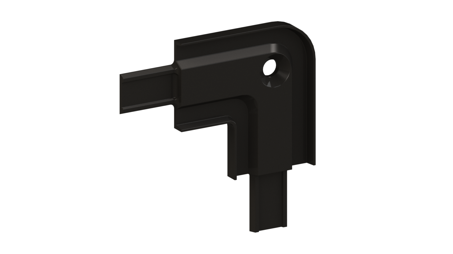 Order Cold Rooms, Spares & Cold Room Parts Online