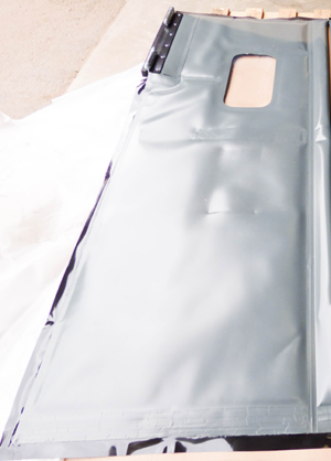 Order Cold Rooms, Spares & Cold Room Parts Online