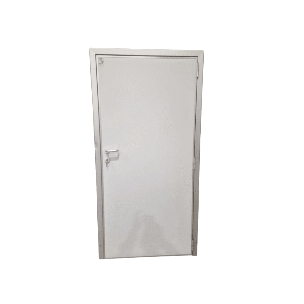 Cold Room Doors - UK Cold Room Spares